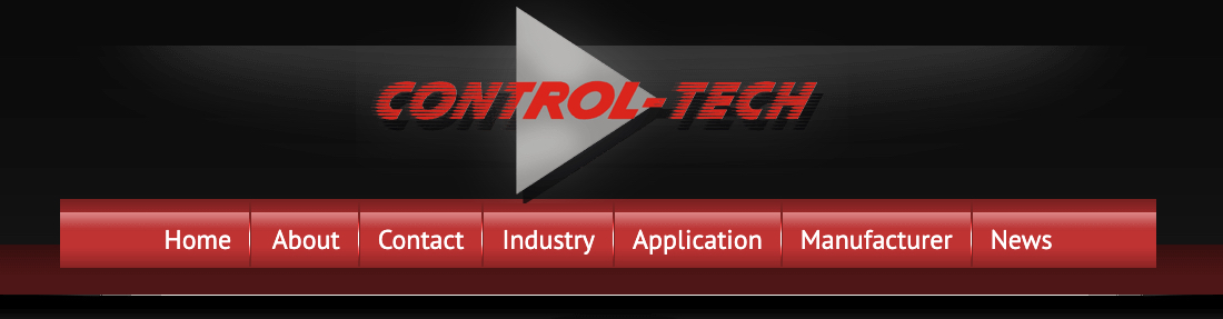 Job Listings - ZZZ DONOTUSEControl Tech, Inc. Jobs